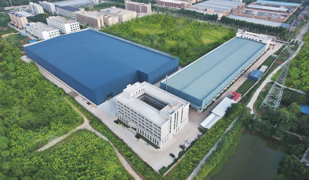 Quality CNC Grinder Machine & Cylindrical Grinder Machine factory from ...