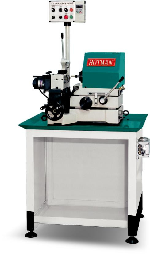 FX-01/01SP Small CNC Internal Grinder Machine Corrosion Resistance Durable